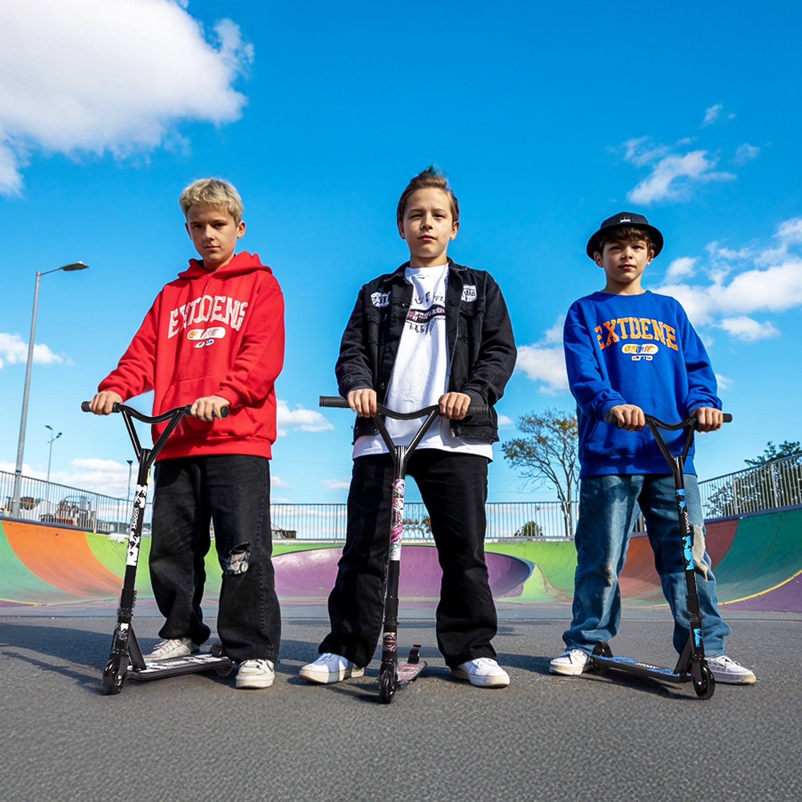 ABEC-5 vs ABEC-7 vs ABEC-9 – What Bearings Really Mean for Your Ride ...